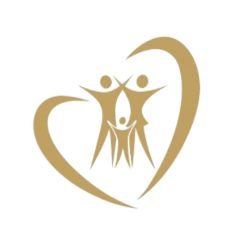 Иконка канала channel76055397