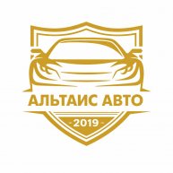 Иконка канала Альтаис Авто - автомобили под заказ