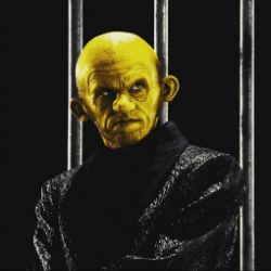 Иконка канала Timinator09