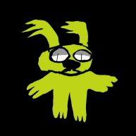 Иконка канала Грантычен