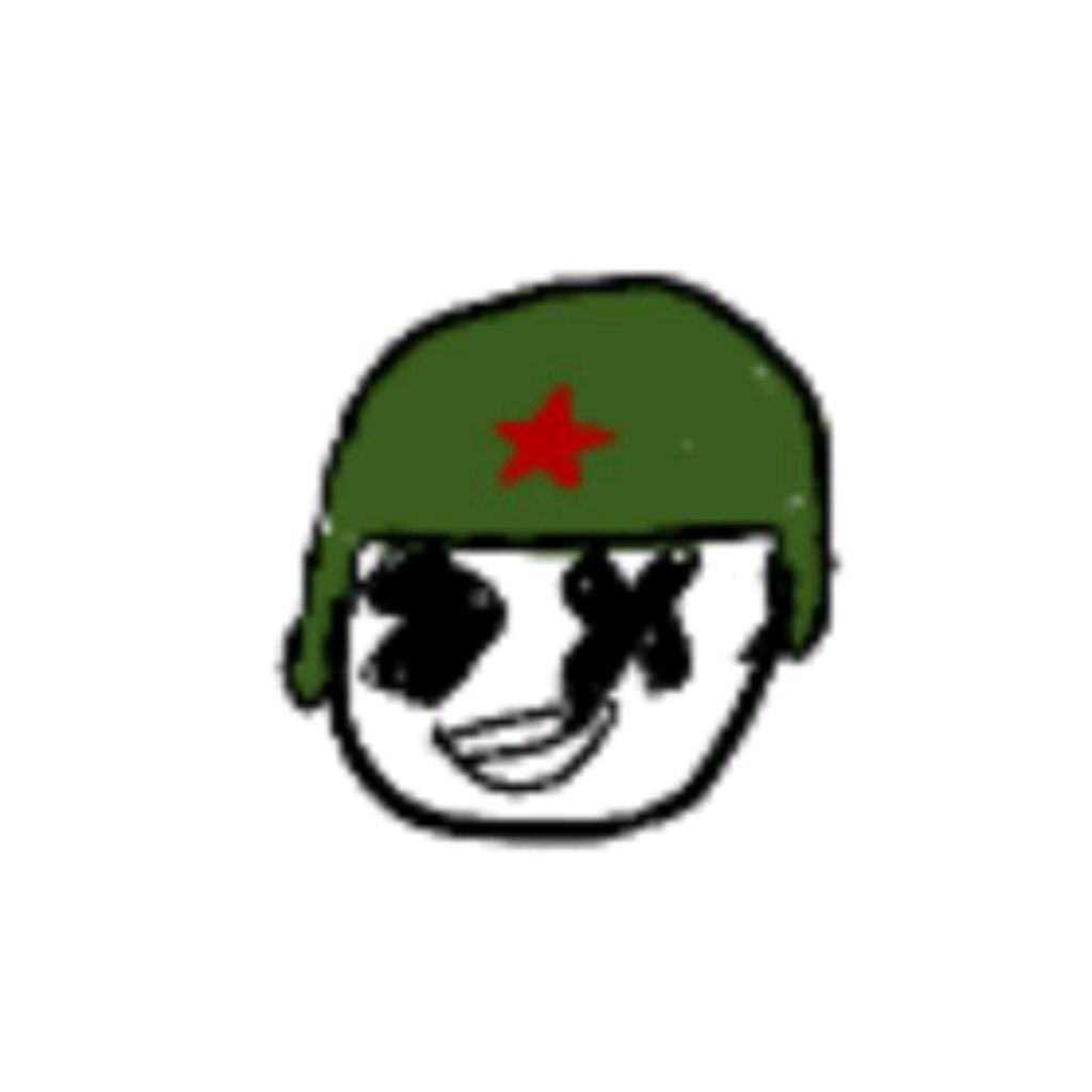 Иконка канала Егорыч