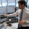 Иконка канала Валерий Т
