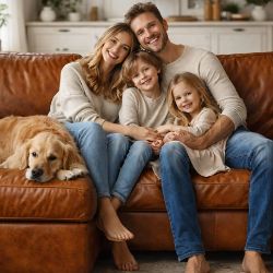 Иконка канала goltskin