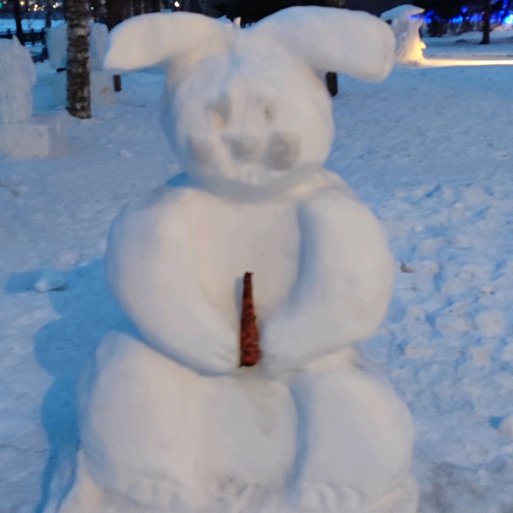 Иконка канала Dima Sonic