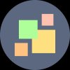 Иконка канала Клуб Scrum-Mastery