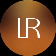 Иконка канала LIBREROSEMARY