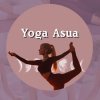 Иконка канала Asua|Yoga