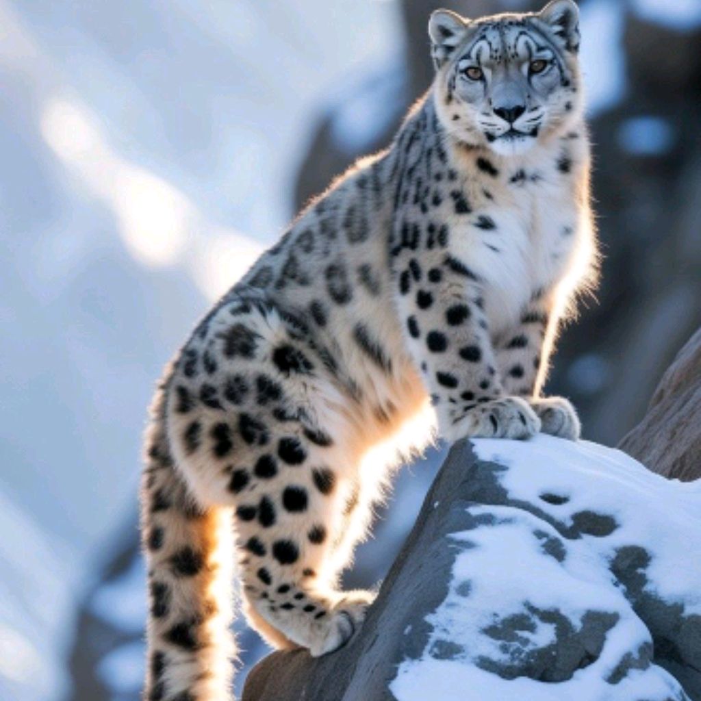 Иконка канала channel75970510