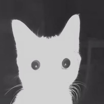 Иконка канала Обама 28