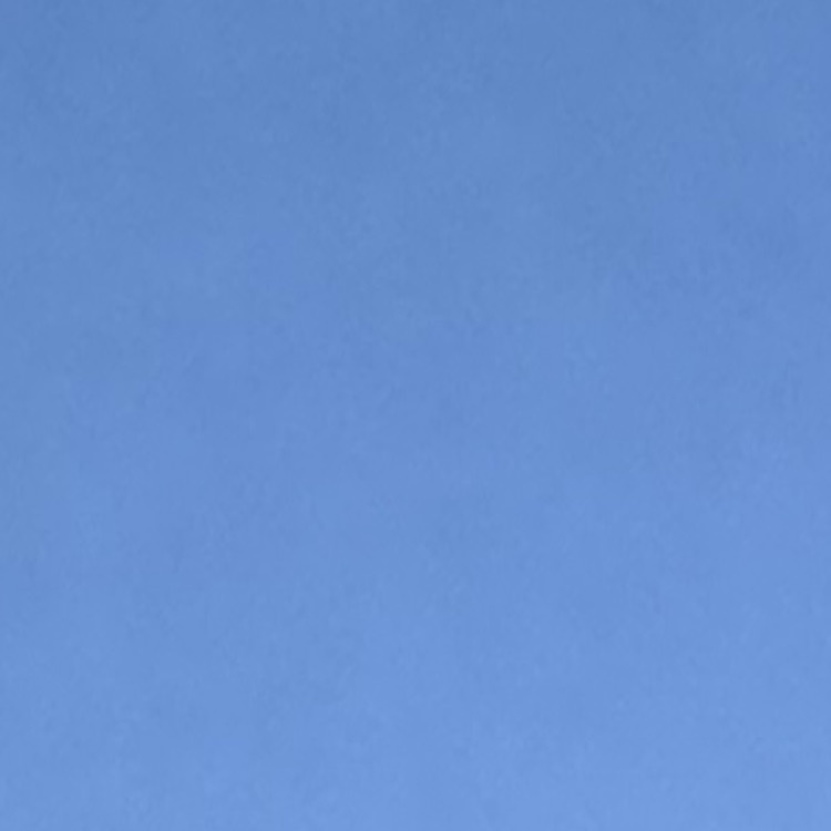 Иконка канала Aaaa