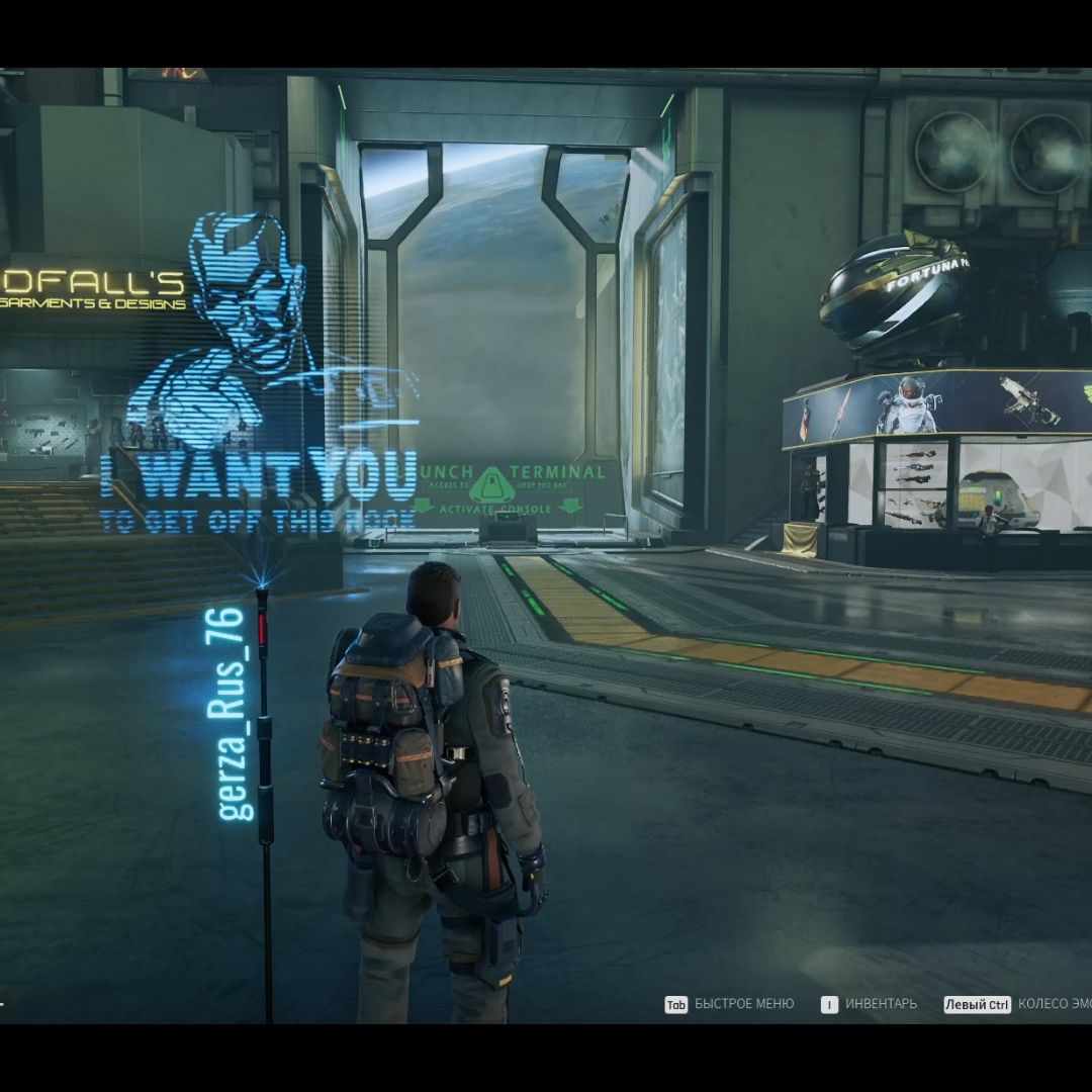 Иконка канала GerZa30RUS