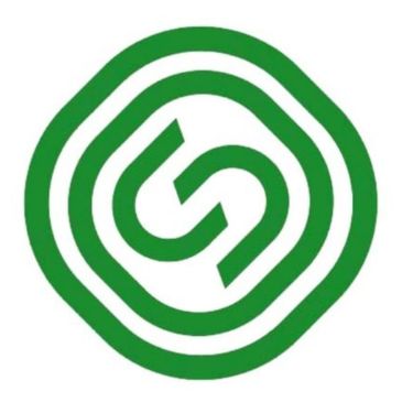 Иконка канала Сегежа Групп