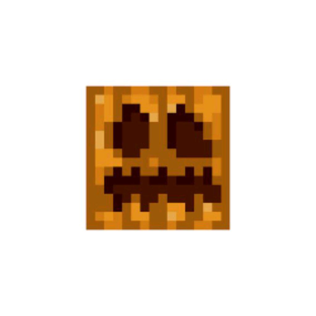 Иконка канала ﾂ𝔻𝕒𝕣𝕜ﾂ