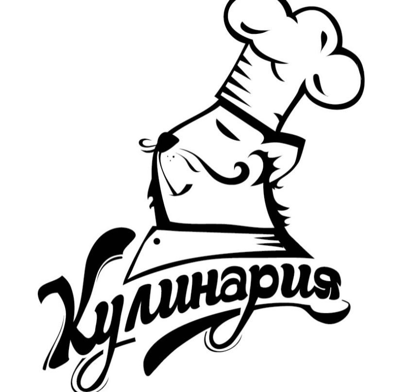 Иконка канала Просто вкусно. Рецепты