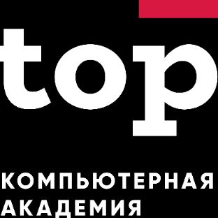 Иконка канала Академия ТОП Орел