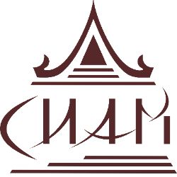 Иконка канала Центр релаксации СИАМ