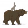 Иконка канала Bearkroll Traveller