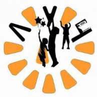 Иконка канала Творческое Объединение "ЛУЧ"