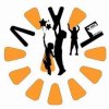 Иконка канала Творческое Объединение "ЛУЧ"