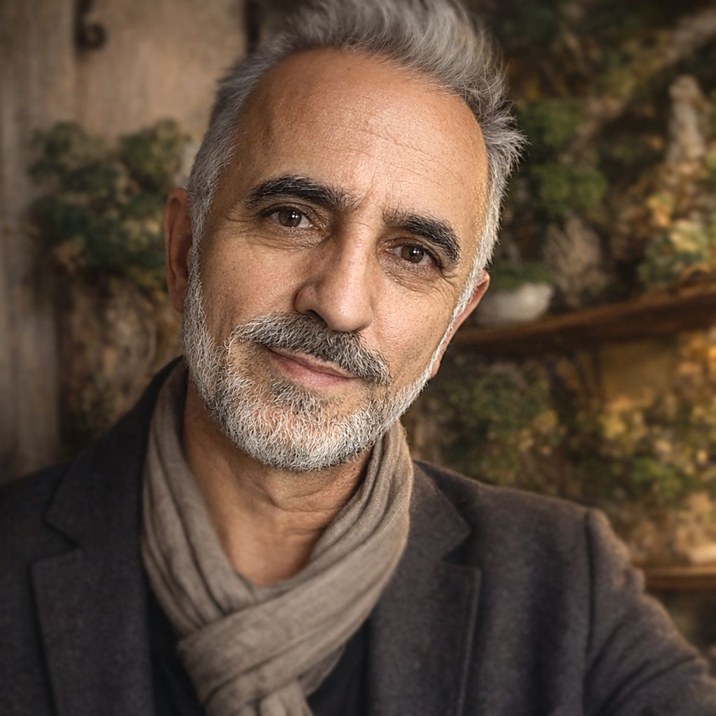 Иконка канала Жизненная лавка