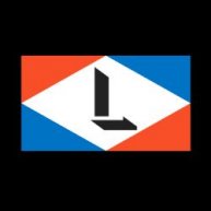 Иконка канала LINEIKA CONCEPT
