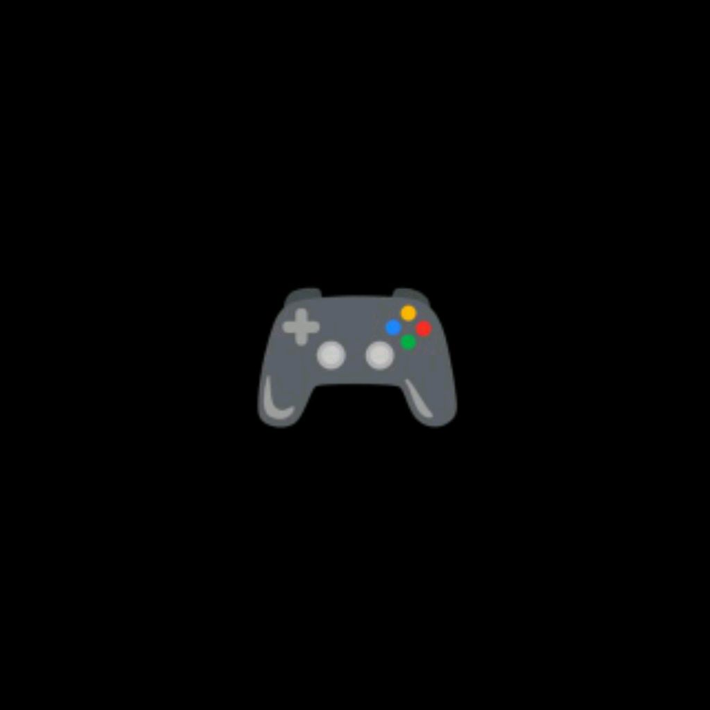 Иконка канала Lunary🎮