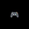 Иконка канала Lunary🎮