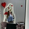 Иконка канала Надежда Пнева