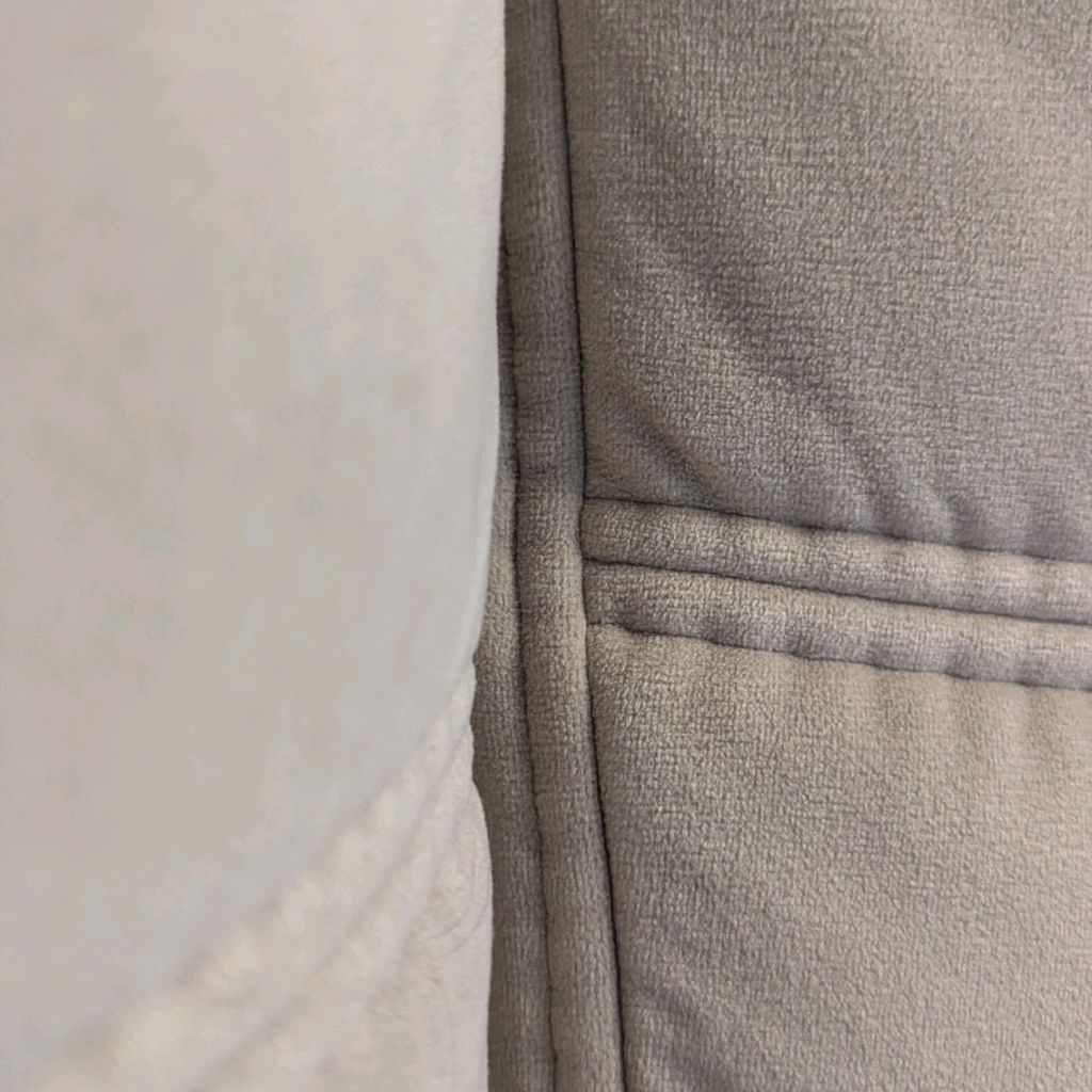 Иконка канала Санчес