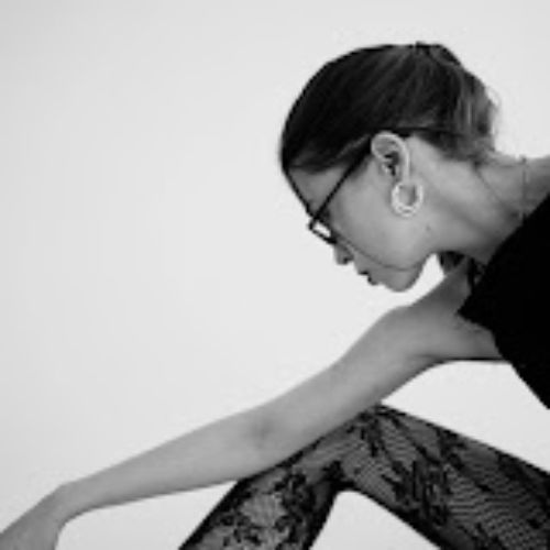 Иконка канала ПРОСТО ШАГАЙ - тренировки для дома