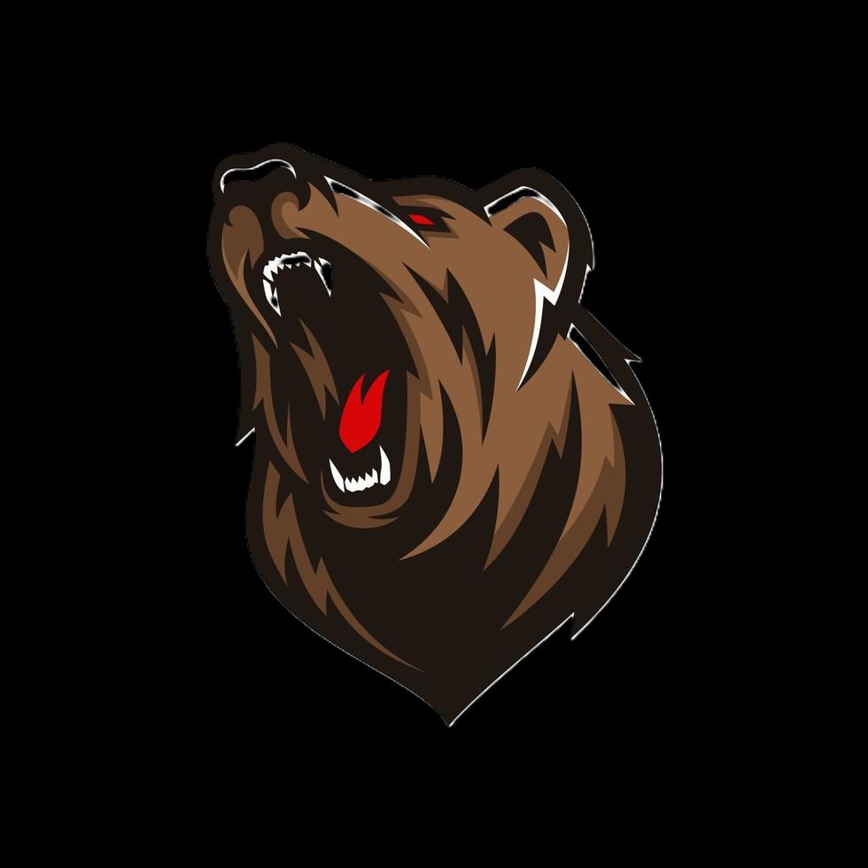 Иконка канала Pyke Overlord