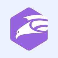 Иконка канала BotHunter конструктор чат-ботов и рассылок