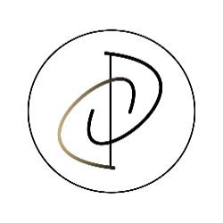 Иконка канала ЛЕНСВЕТ