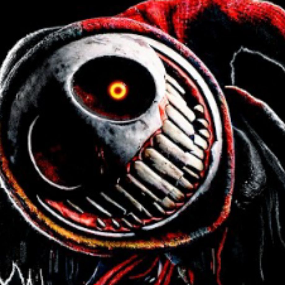 Иконка канала Vanamyha_172Gd