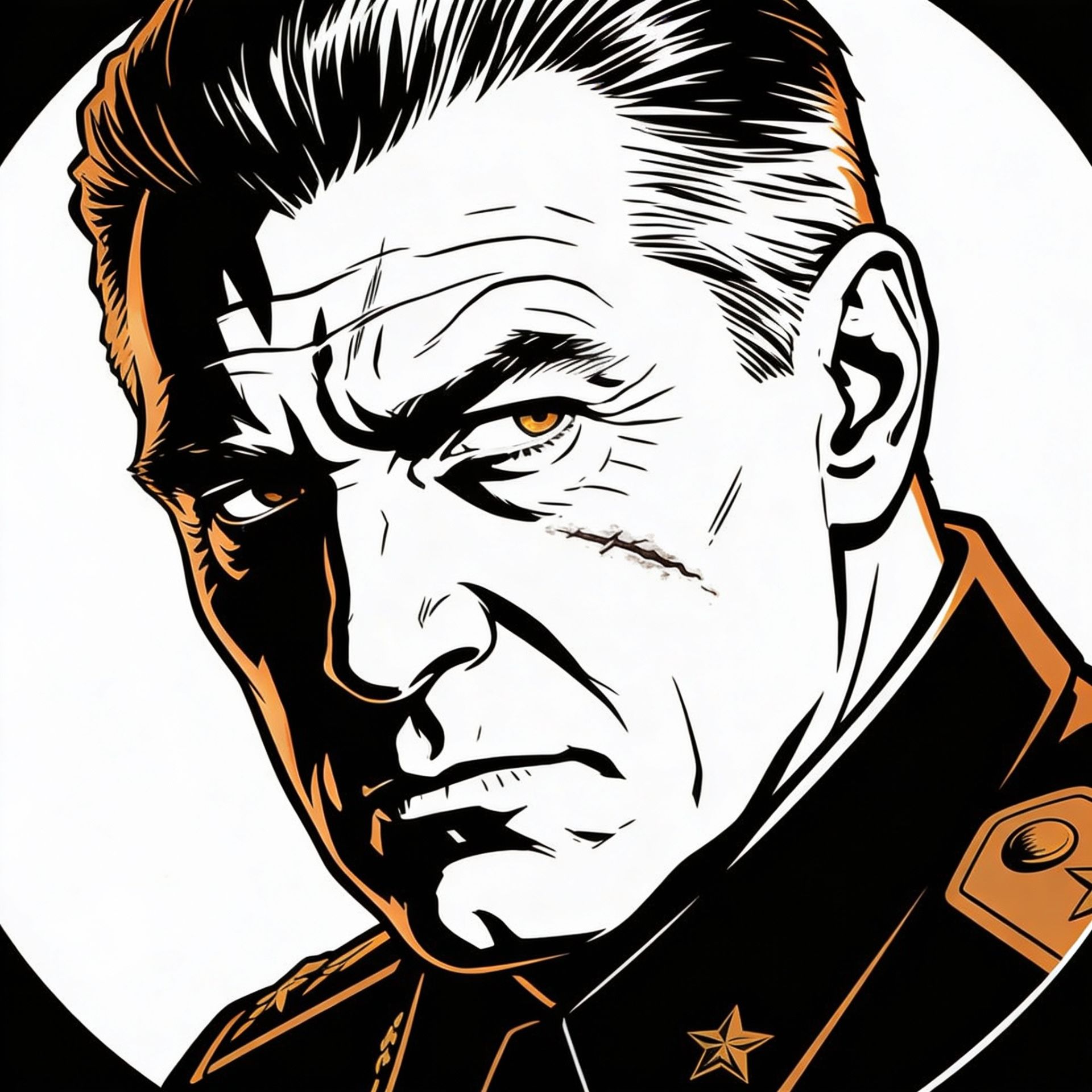 Иконка канала РАЗГОВОР ПО СОВЕСТИ