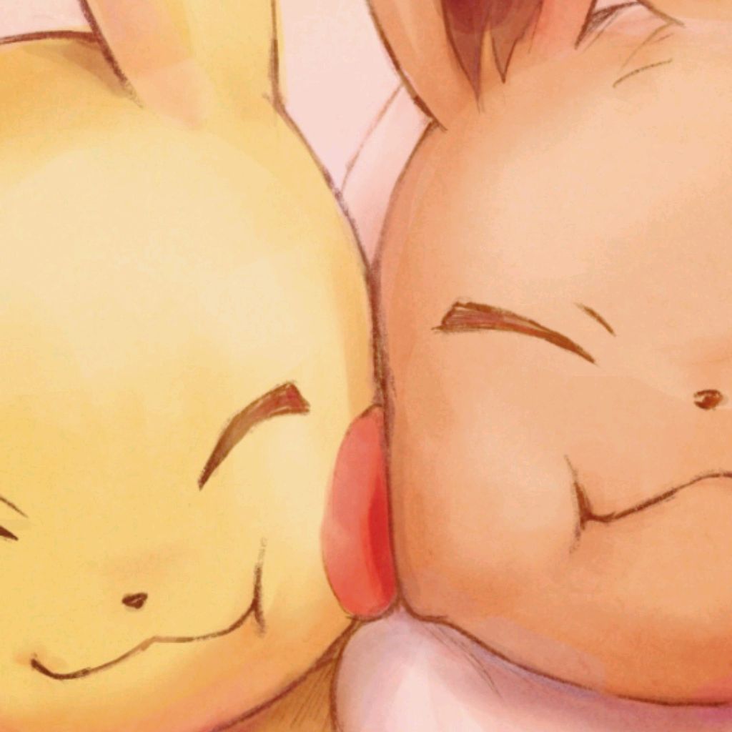 Иконка канала Мишка  Мить