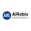 Иконка канала Airobix Logistics