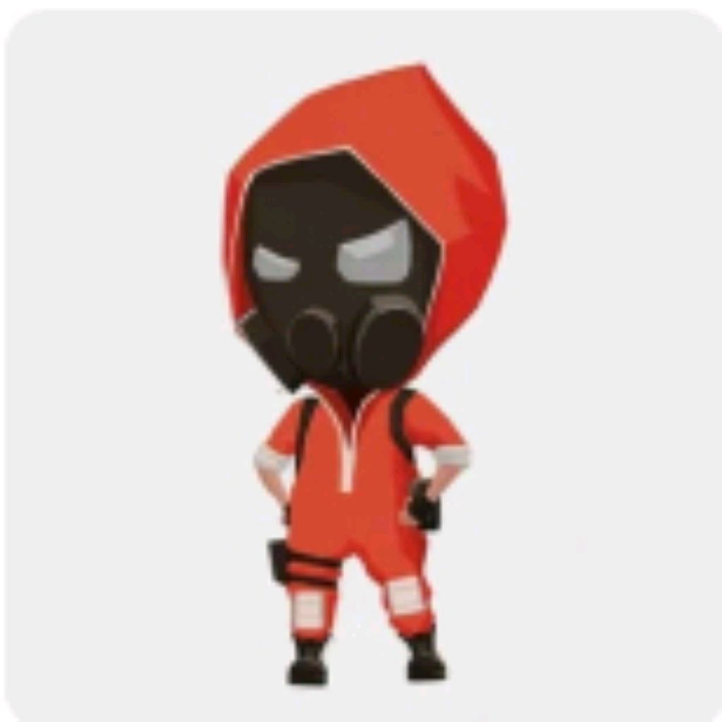 Иконка канала NOPLIX