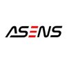Иконка канала AsensTech