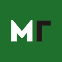Иконка канала Компания Мебель-Групп