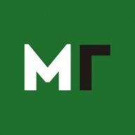Иконка канала Компания Мебель-Групп