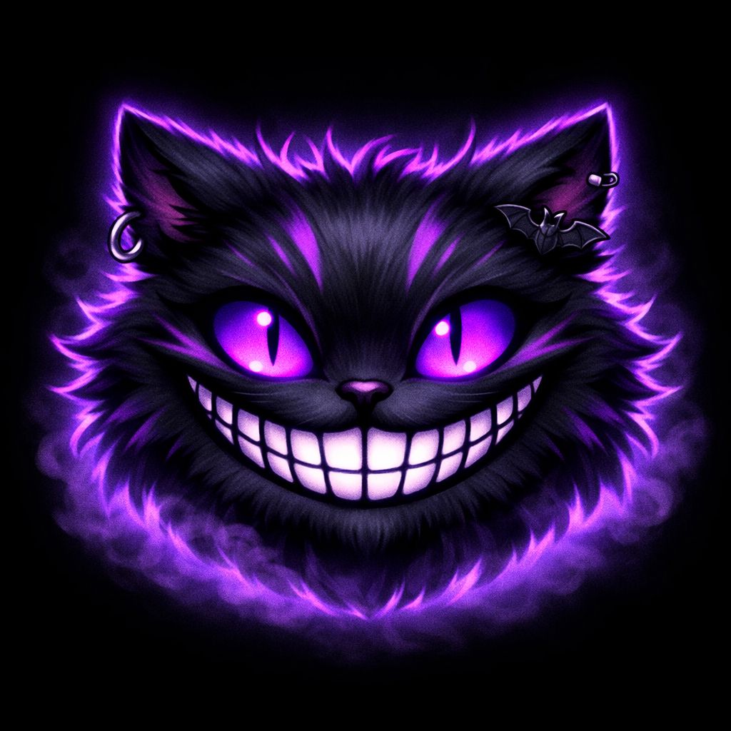 Иконка канала Архив стримов Dzihiry