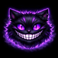 Иконка канала Архив стримов Dzihiry