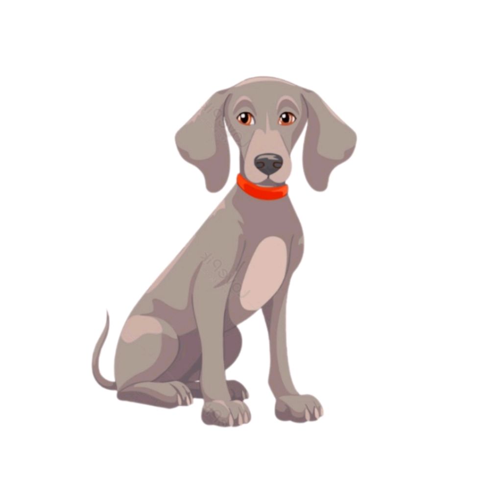 Иконка канала ИГРУЛЯ ЕГОР