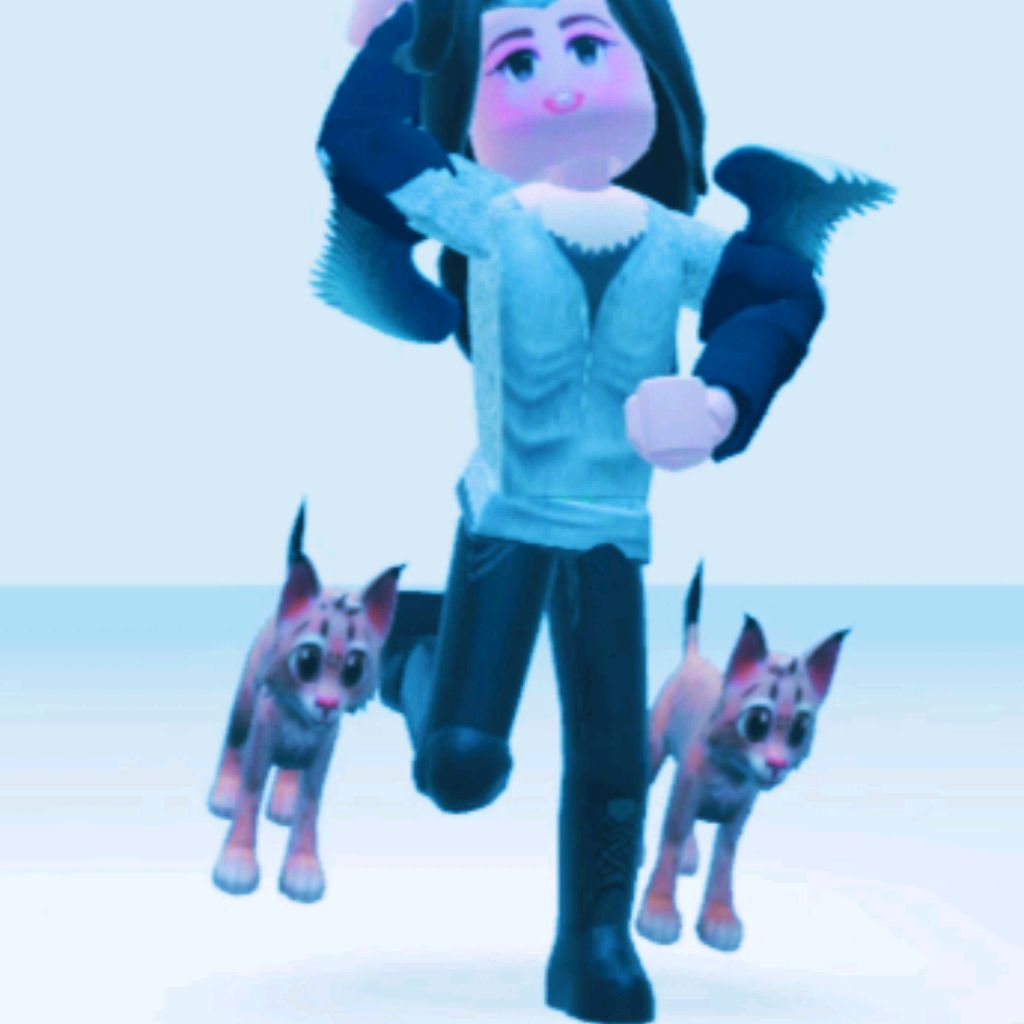 Иконка канала LaraEmPlay