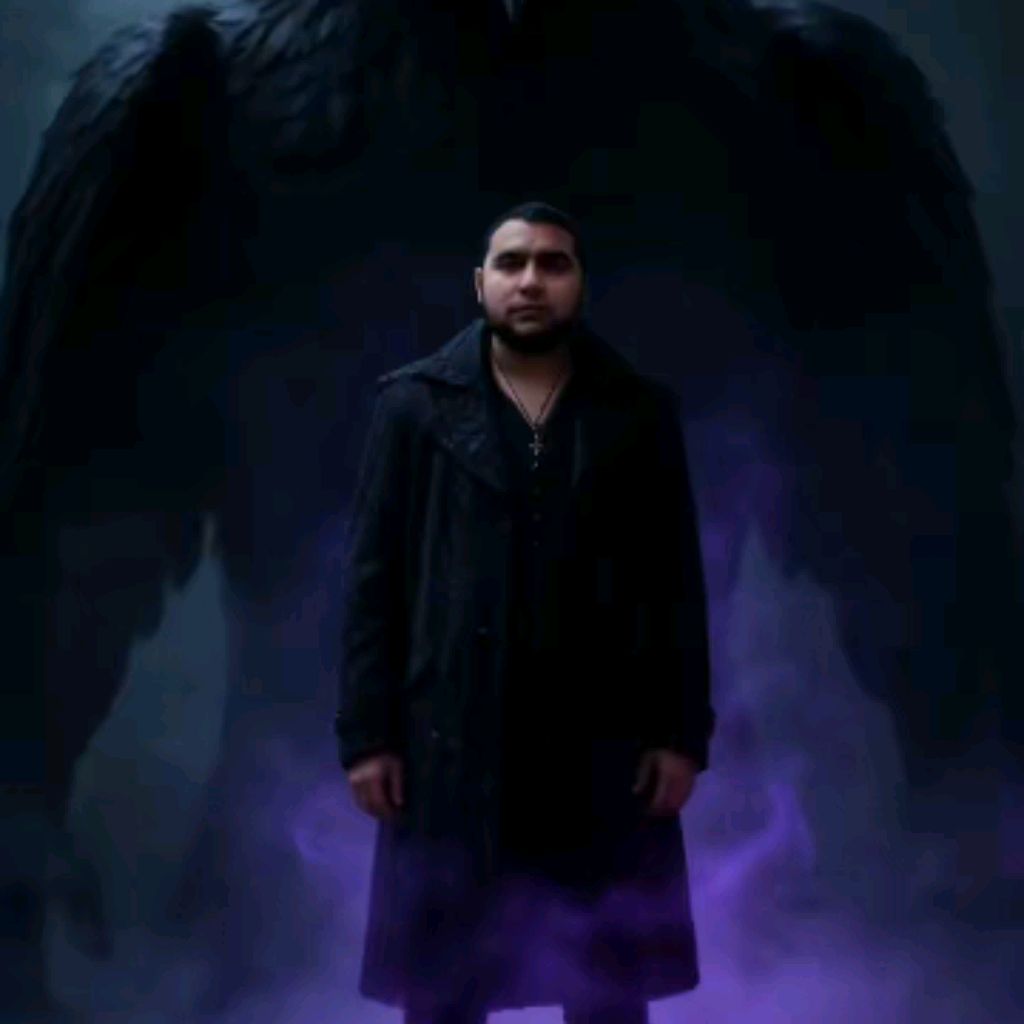 Иконка канала Toherai