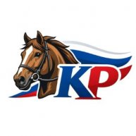 Иконка канала Конники России