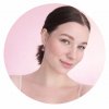 Иконка канала Лена Серебрянникова