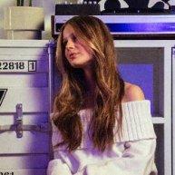 Иконка канала VINNIKOVA