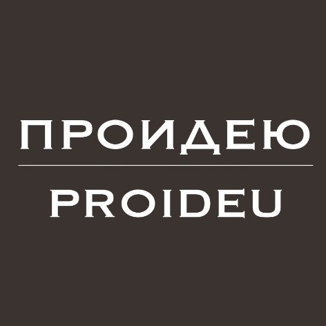 Иконка канала channel24440458